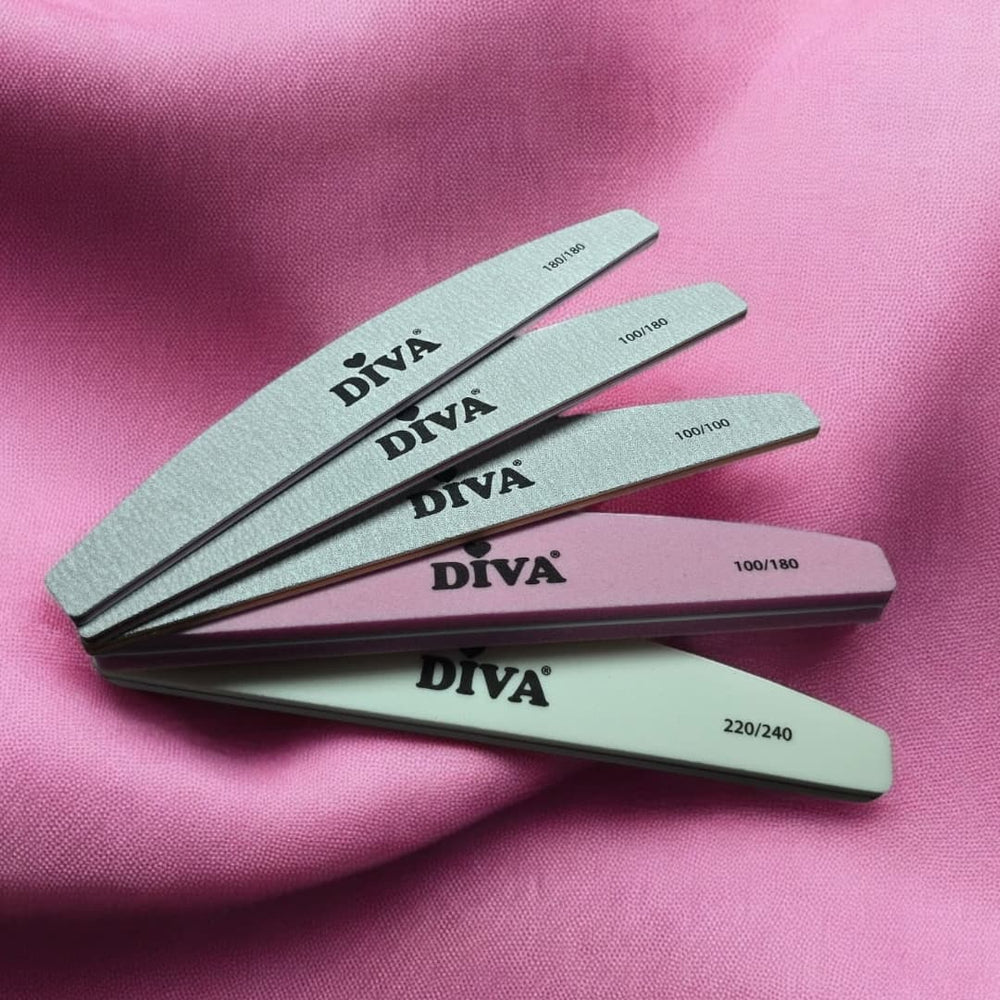 TPO verboden in nagelproducten